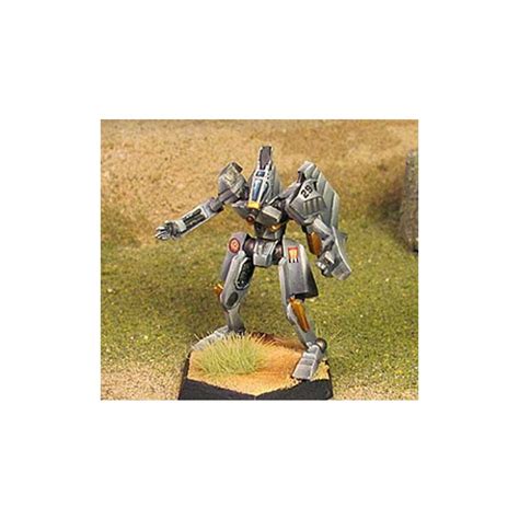 Wasp Lam Mki Wsp 100 Mech 13 49