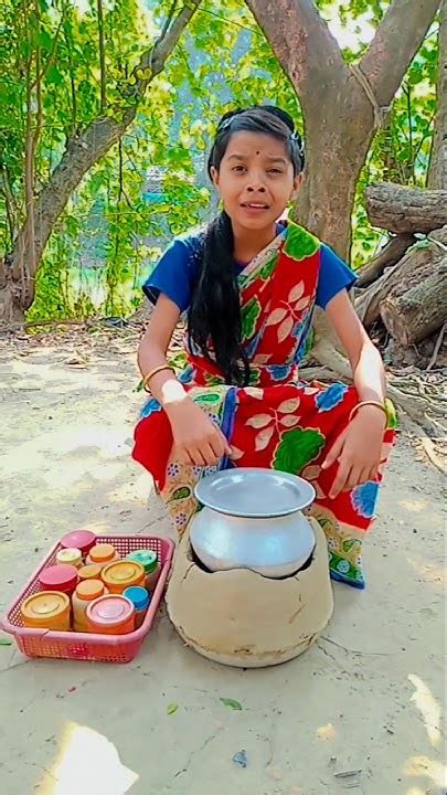 সন্তানের আঘাত লাগলে মায়েরও কষ্ট হয় 🥺🥺shortsmaatrending Shortvideo