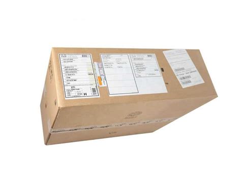 Cisco Isr4431 Datasheet Specifications Features And More