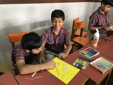 Mathiness Is Happiness Types Of Lines Class Vi Activity