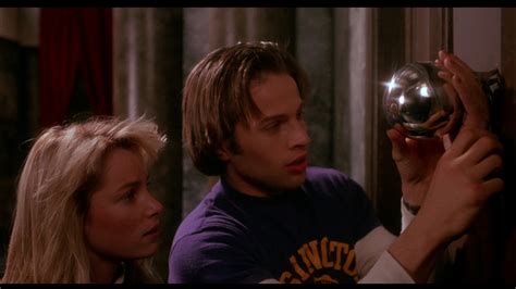 Phantasm Ii 1988