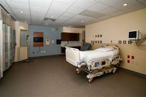 Edge Construction On Linkedin Teamedge Healthcareconstruction