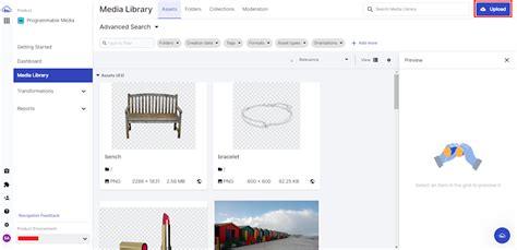 Get Image Dimensions From Urls Cloudinary