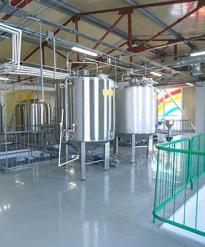 Food Grade Epoxy Coating Service At ₹ 70sq Ft In Howrah Id