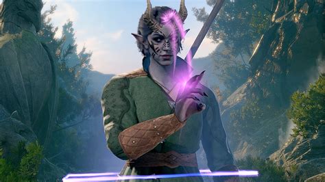 🕹️la Mejor Subclase Hazañas Y Guía De Construcción De Wizard De Bg3