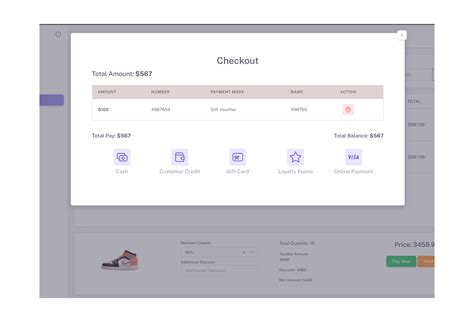 Dvip Patel Portfolio