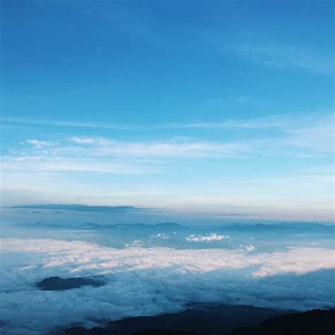 Amazon Music UnlimitedでRain Sound Studio Calming Sounds Sleep Tightの