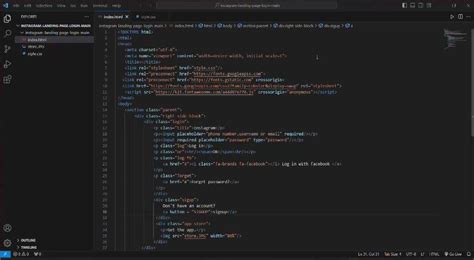 Kalluri Thanuja On Linkedin Oasisinfobyte Oibsip Internship Webdevelopment
