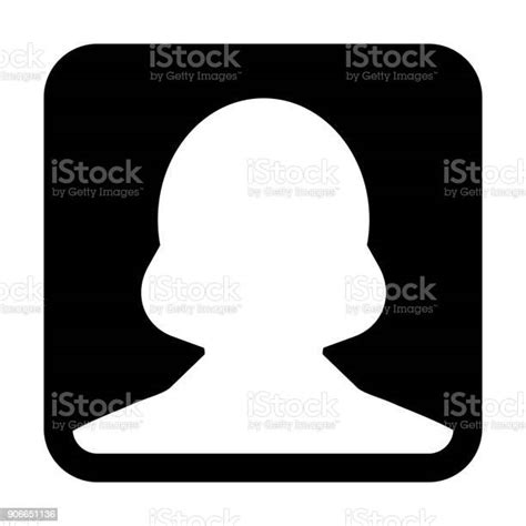 사용자 아이콘 벡터 여성 사람이 기호 프로필 아바타 로그인 플랫 컬러 문양 그림에서 감독에 대한 스톡 벡터 아트 및 기타 이미지 감독 경영자 고객 Istock