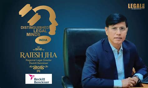rajesh jha