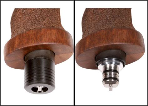Air Arms Alfa Proj Competition Pellet Pistol Airgun Depot