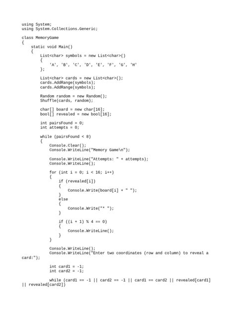 Lgbtqi Pdf Computer Programming Software Engineering
