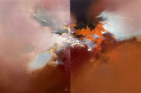 Andrzej Białecki Connected Catawiki