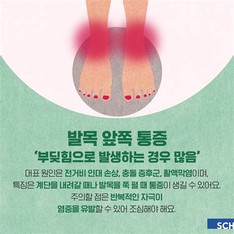 순천향대학교 서울병원 순천향대학교 서울병원 Added A New Photo