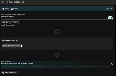 13 Unbelievable Ai Prompt Generators To Create Better Ai Content