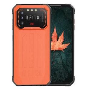 Ремонт Oukitel F150 B1 Pro + 100% гарантія | Заміна Скла