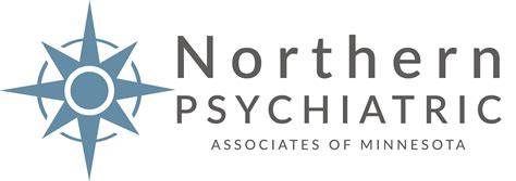 Home Northern Psychiatric Associates