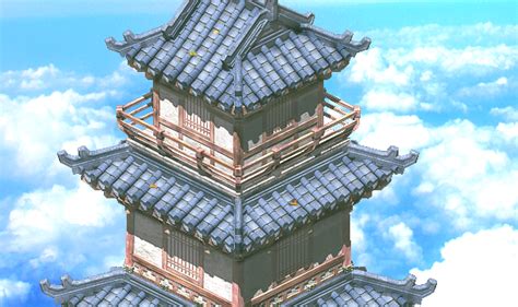天骄Ⅱ活力官网1