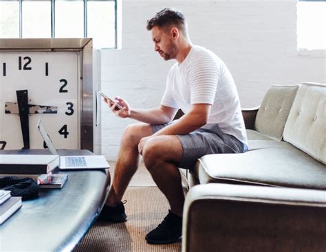 Follow Up Email Template For Every Scenario HoneyBook