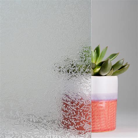 Flemish General Glass