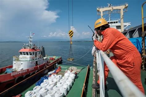 Dicari 52 Tenaga Kerja Yang Memenuhi Kualifikasi Untuk Mengisi 19