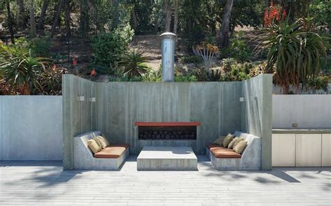 Architect Spotlight Rex Lotery The Josiah Hamilton Team