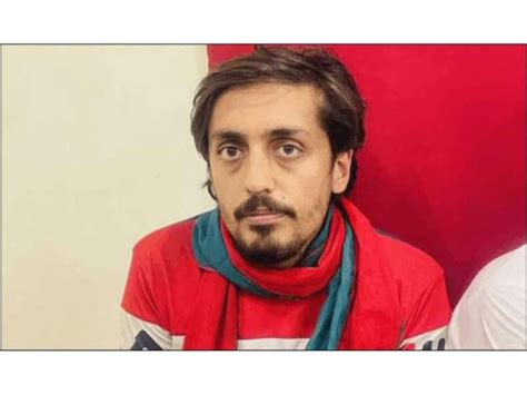 حملہ آور کی فائرنگ سے پہلے کوئی فائرنگ نہیں ہوئی ابتسام حسن حملہ آور
