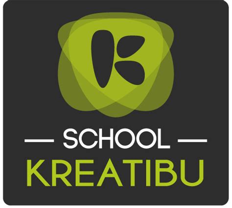 kreatibu school cursos online de programación javascript php css3