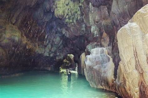 11 Tempat Wisata Di Bone Sulawesi Selatan Ini Anti Mainstream Ada Pulau