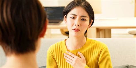 16 Questions Ask Your Therapist In Your First Meeting William Bill