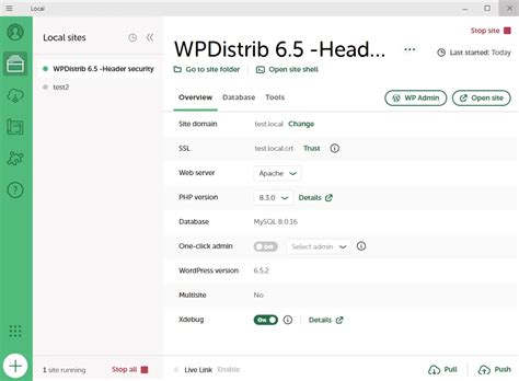 5 Min Guide Master Wordpress Blueprint Easily