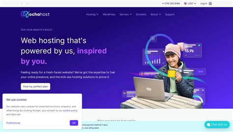 Best Asp Net Hosting Providers March