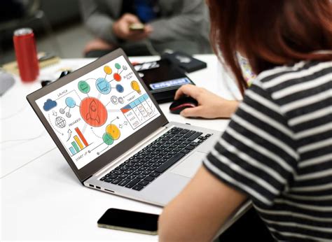 Aplicaciones Principales Del Big Data Por Sectores Ayudaley Datos