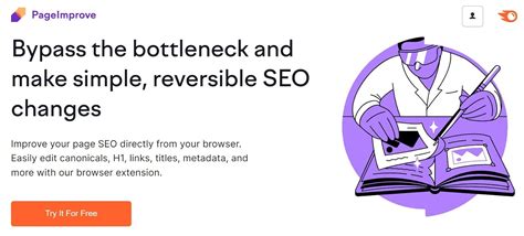 13 Best SEO Chrome Extensions You Can Use For Free