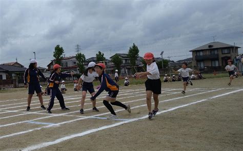 トピックス 潮来市立日の出小学校公式ホームページ