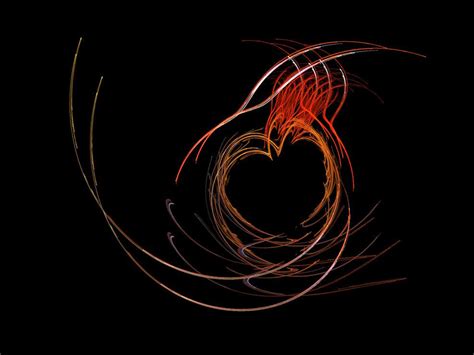 You Make My Heart Melt By Olevia On Deviantart