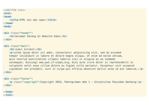 CSS Layouting 1 Display PPT