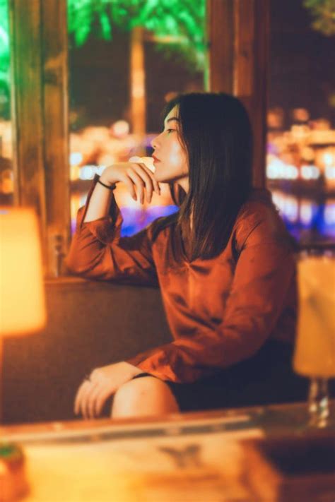 圖蟲人像攝影鳳凰約拍 每日頭條