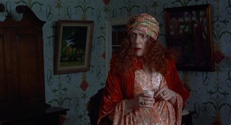Movie Carrington 1995 The Relationship Between Artist Dora