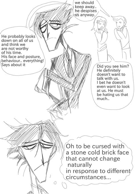 How To Not Function On Tumblr