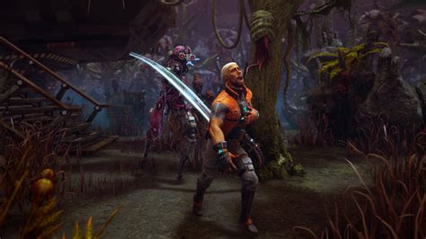 Dead By Daylight End Transmission Chapter On Steam