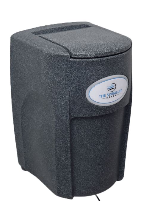 Granite 3 Swimsuit Dryer Company Usa