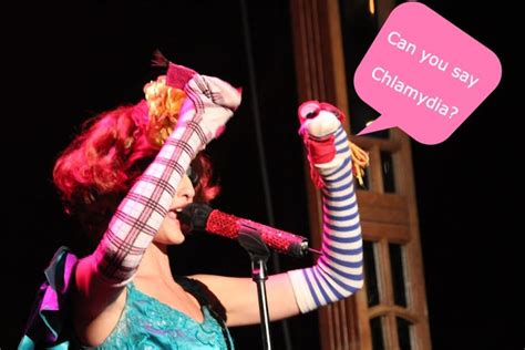 Cool Second Year Orientation Just Safe Sex Puppet Show Under The Button Cool Second Year Orientation Just Safe Sex Puppet Show Under The Button