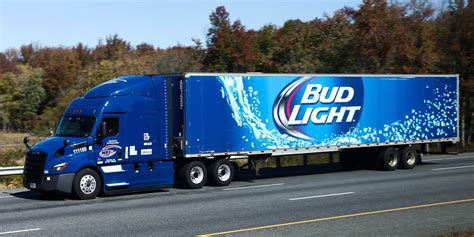 Bud Light Loses Title As Top Selling Us Beer Wsj