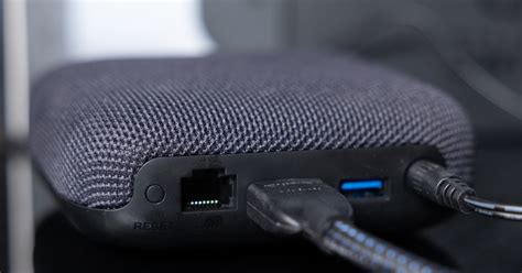 What Is Hdmi 2 2 Everything You Need To Know Technologist Mag