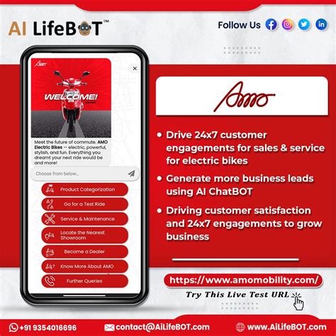 whatsappchatbot ai chatbot chatbotmarketing chatbotdevelopment