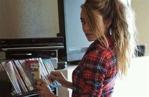 Do You Love Hump Day 34 Photos Badchix Magazine