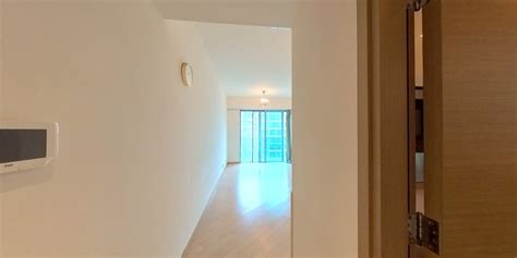 錦田｜峻巒 2a期 Park Yoho Genova 16a座 ｜買樓 中原地產