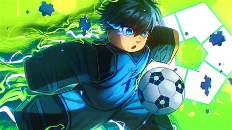 50 Best Ankle Breaker Sound Id Codes For Goalbound Pro Game Guides 50 Best Ankle Breaker Sound Id Codes For Goalbound Pro Game Guides