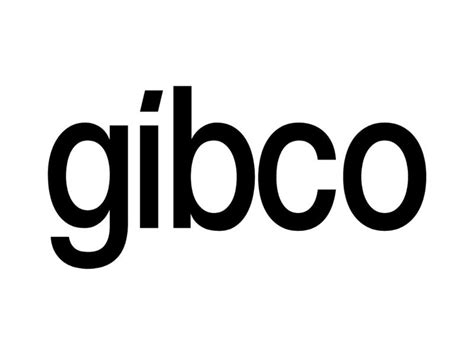 محلول تریپسین ادتا Trypsin Edta 0 25 گیبکو Gibco